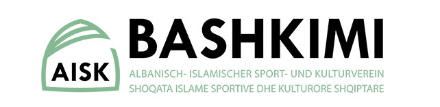 Mitglieder Seite - Bashkimi Linz